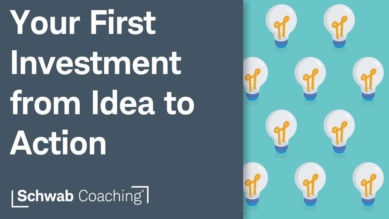 Session 4 | New to Investing | Alex Coffey | 4-23-26