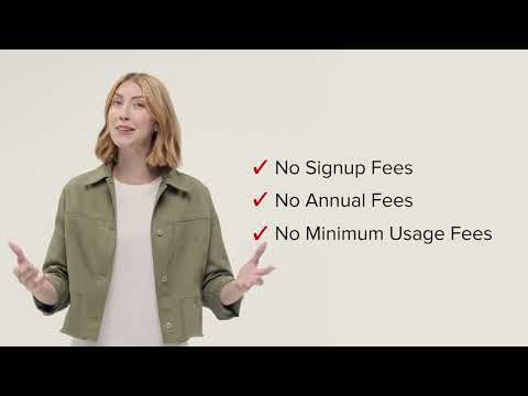 CLC Lodging- Perfect for Travel Managers!