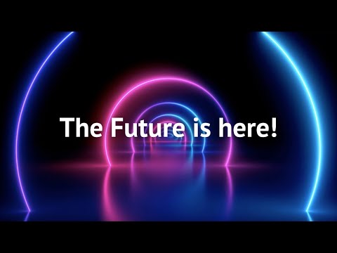 The Future of Video Making Starts here! [Animaker 3.0 Launch Event]