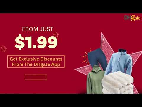 🛍️ Black Friday Blowout: Save Up to 90% + Get $80 Coupon! 🎉
