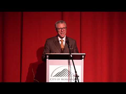 2023 State of the City Address