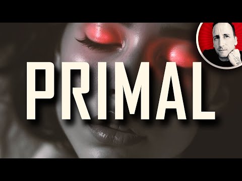 Lucid Dreaming's Naughty Secret (The Primal Urge)