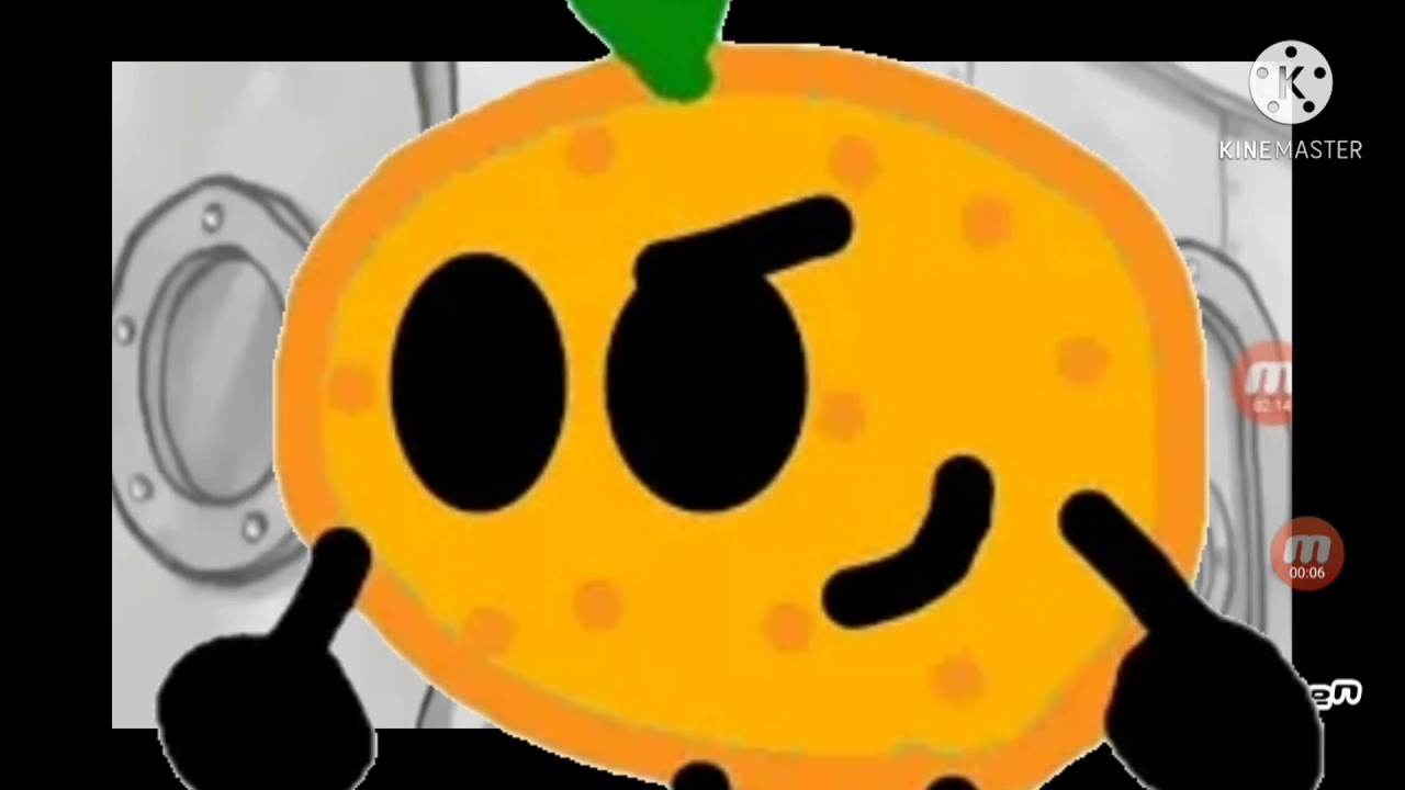 slendycane 29 scene 1