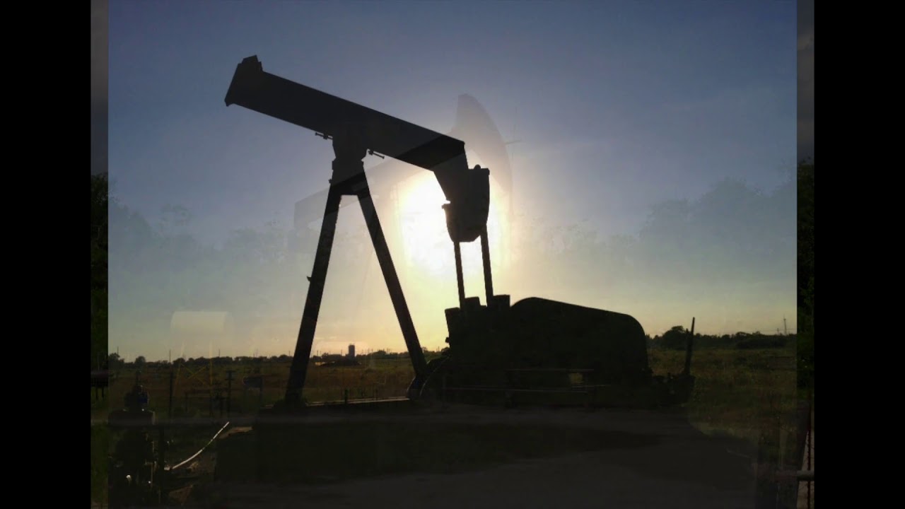 Pump Jack Exploits Vol  7