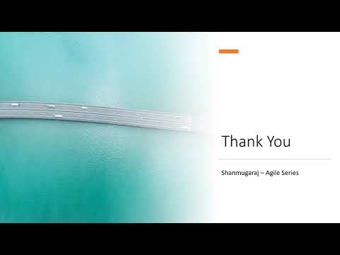 Flow Based Series #4 – Measuring Flow | SAFe 6.0 | Principle 6-Make Value Flow without Interruptions