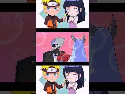 KAKASHI AND KAGUYA FUNNY MOMENT ๐
๐ฅฐ #naruto #anime