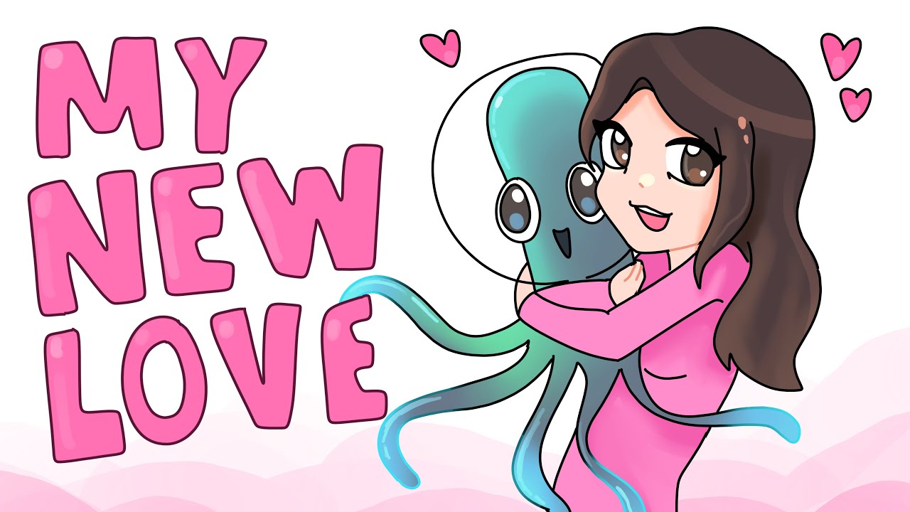 GitKraken vs Git CLI: Best Git GUI for DevOps in 2026