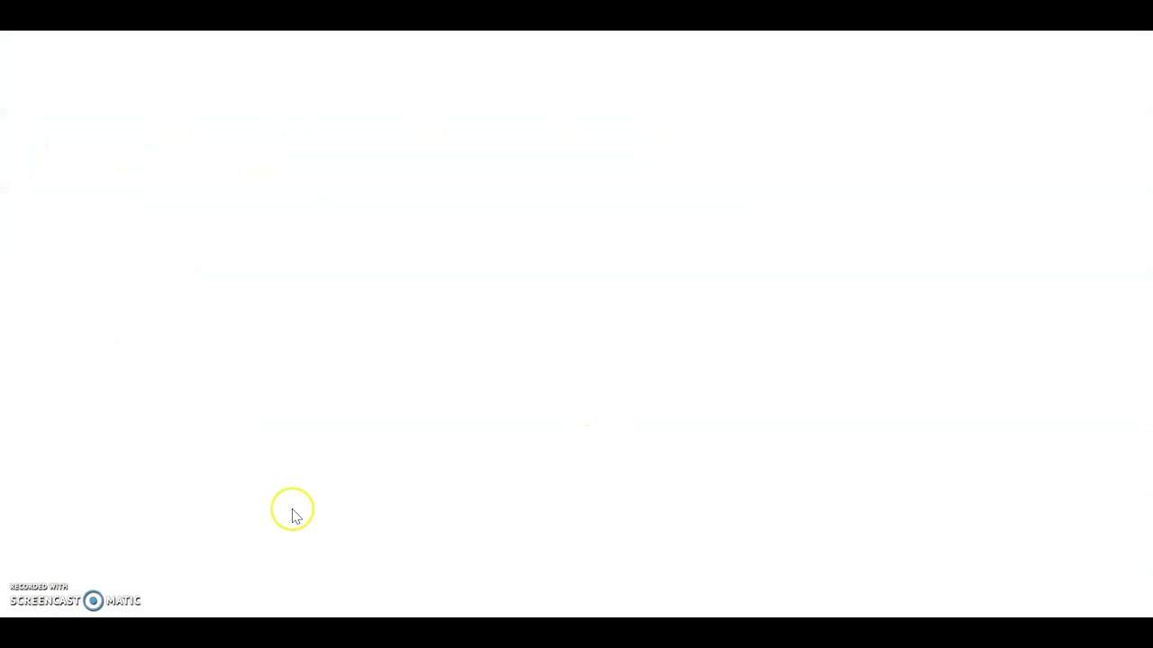 ASP NET WebFom Control CheckboxList Examples