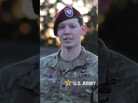 2024 U.S. Army 'I Corps' Marksmanship Competition