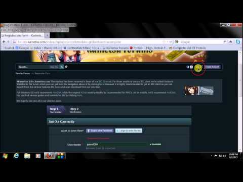 Download Free Dual Audio And English Dubbed Anime From This Website Pt.2.avi