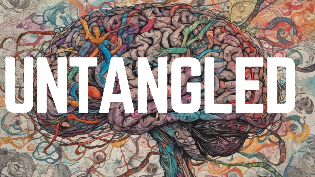 Revolutionary AI Unlocks the Secrets of the Human Brain