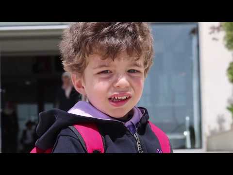 فيديو الذكريات
