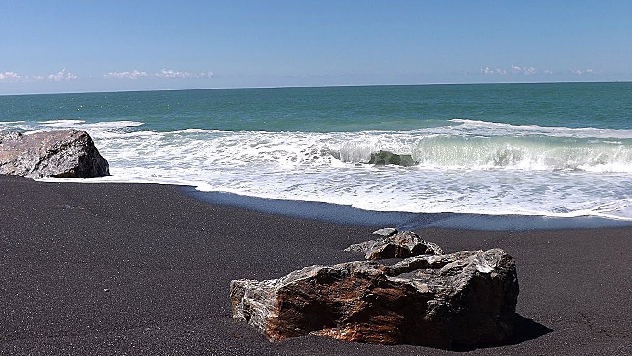 Punta Corvo - Cinque Terre
