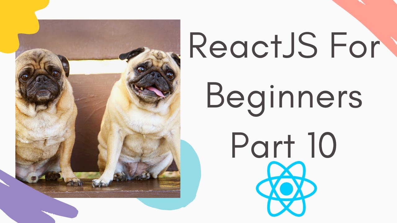 ReactJS : Adding State to Functional Components with the useState Hook