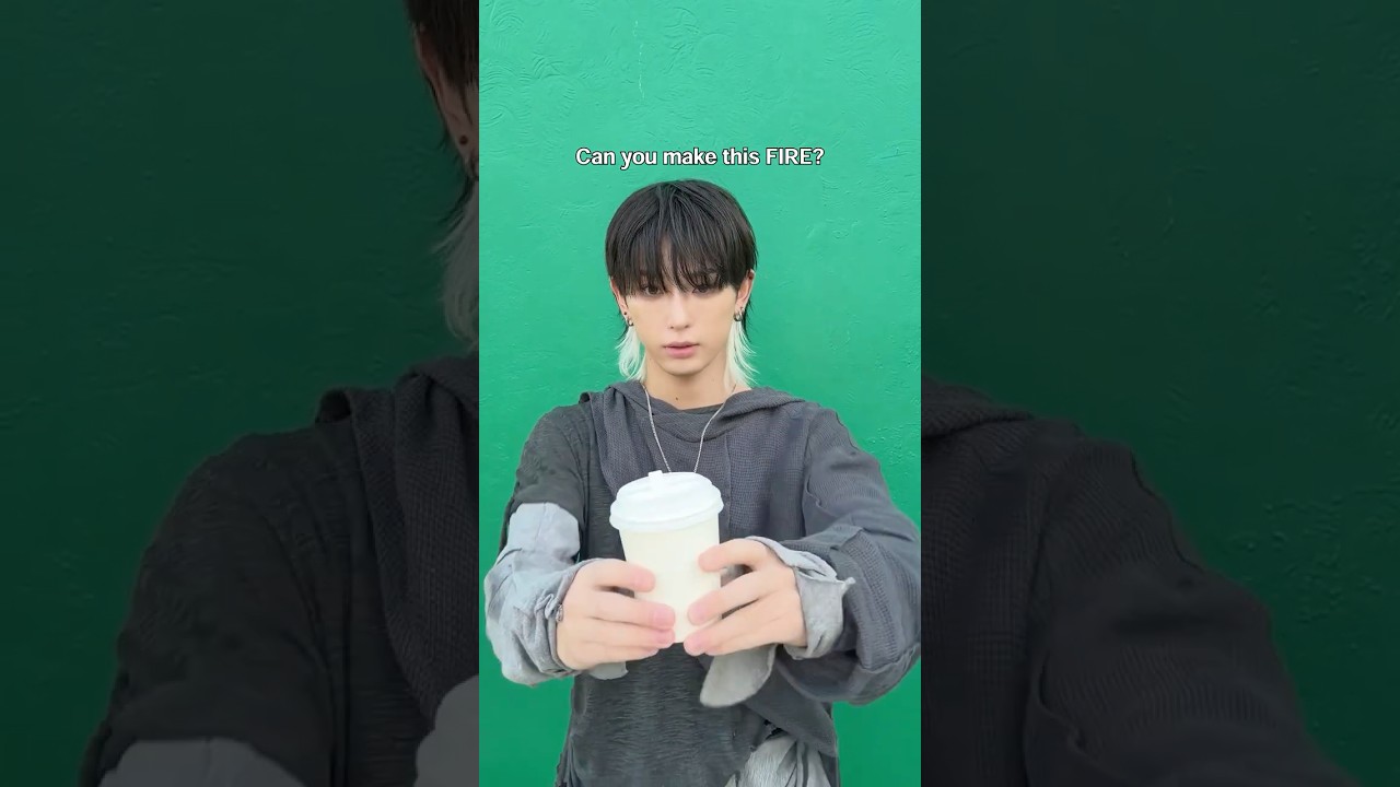 POV: can you make this 𝓕𝓘𝓡𝓔 🔥❓#andTEAM #NICHOLAS #JO #HARUA #WeonFire