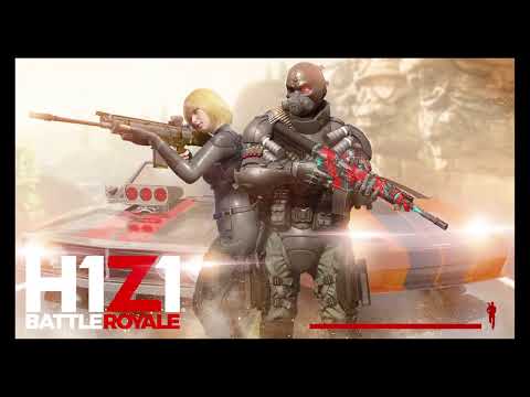 Realmob31420's Live PS4 Broadcast