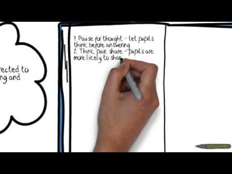 Learning Diary_ Example | SRL4SCIENCE