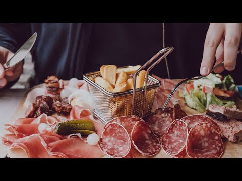 Scientists conclude there is no need to eat less red or processed meat ...