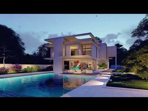 Texas Outdoor Living And Remodeling