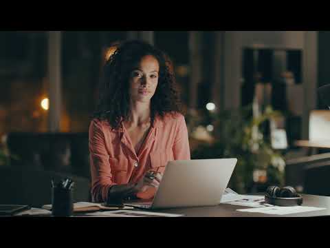 Your Moment is Here with Lamar University's Master of Education Online Programs