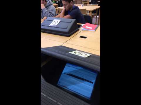 IMG 0882
