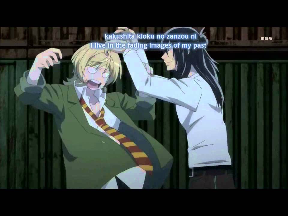 Introducing Code Breaker: All Code Breakers.