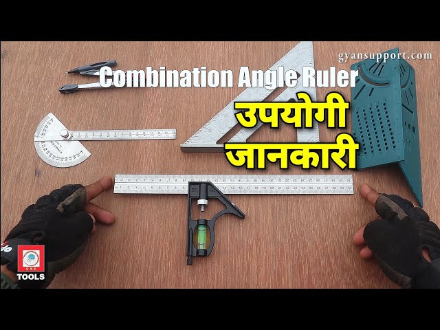 Kristeel - Shinwa - Kristeel Universal Bevel Protector Trader ...