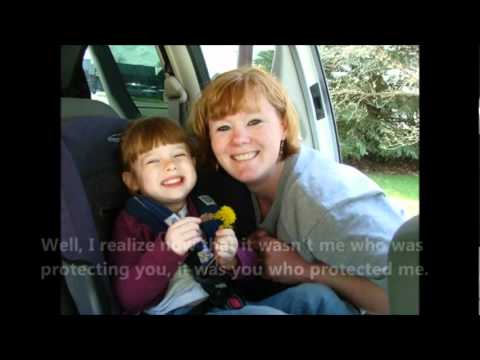 letter_to_sheila_DVD.mpg