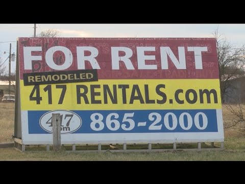 417 Rentals Facing Foreclosures