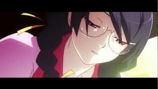 Monogatari Season 2 - watch full episodes streaming online