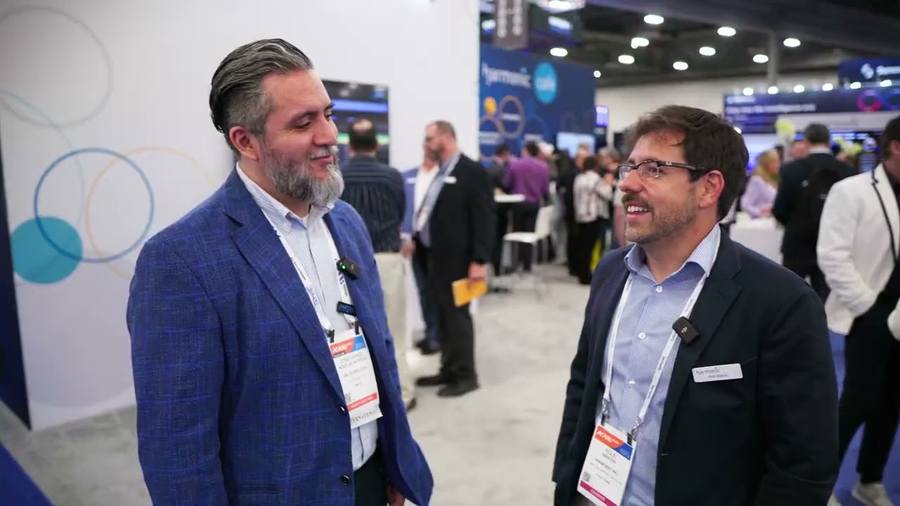 AMTEC Partner Spotlight