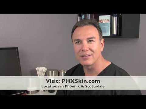 QuickLift, Lifestyle Lift And Mini Facelift: Difference Explained by Phoenix Plastic Surgeon