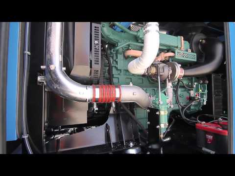 El costo de convertir una grúa RTG diesel en electrica | Grúas y ...