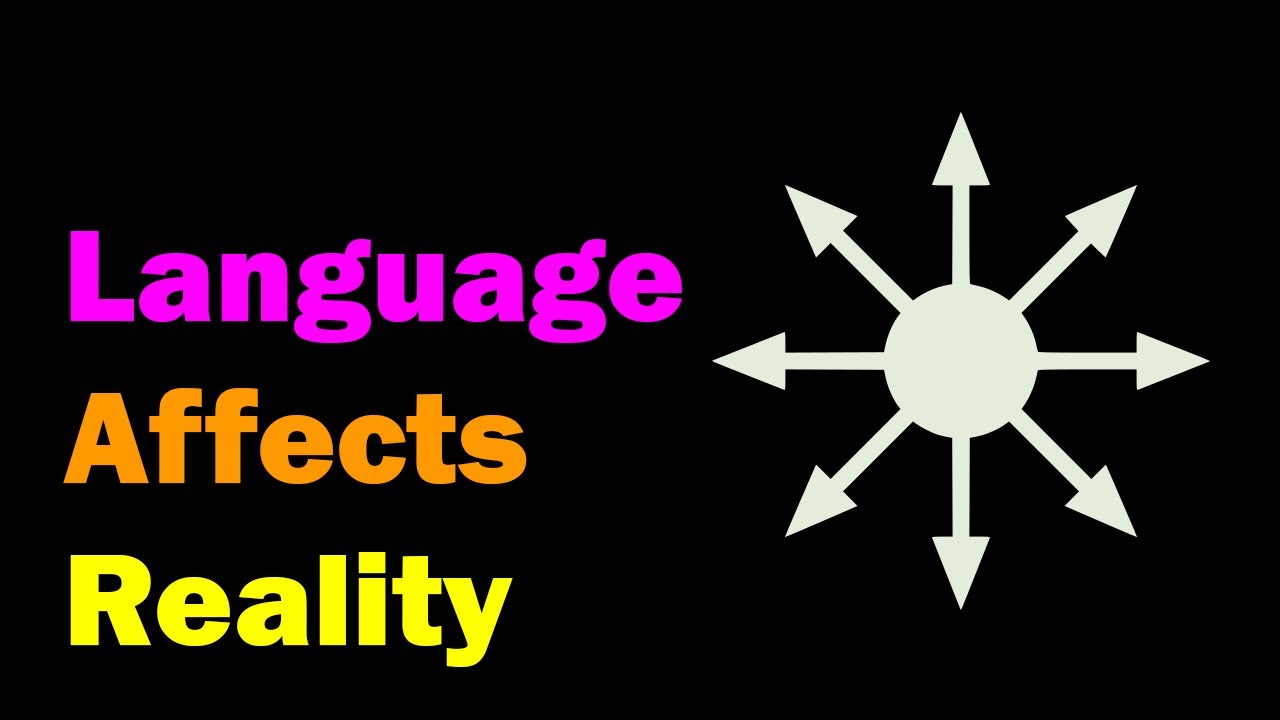 Exploring the Power of Language in Chaos Magic | Galaxy.ai