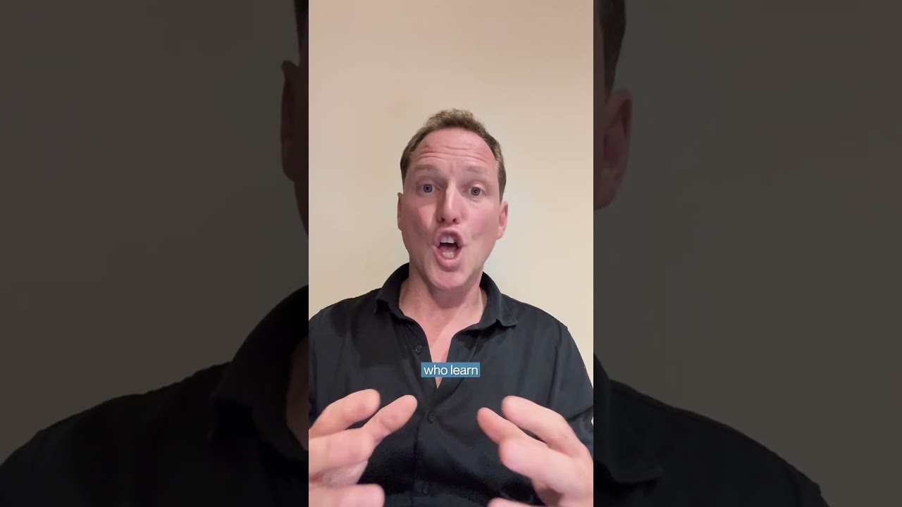 What Makes Founders Memorable And Trustworthy? Ali Mitchell Tells All