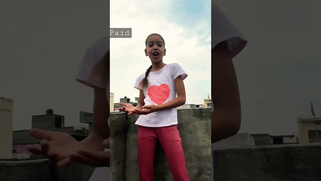 Participate ￼#thisyear  only on YouTube shorts #trending    #shorts #dance #thisyearblessing