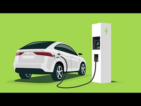 Canada's Federal iZEV Rebate Program - Will Tesla Qualify?
