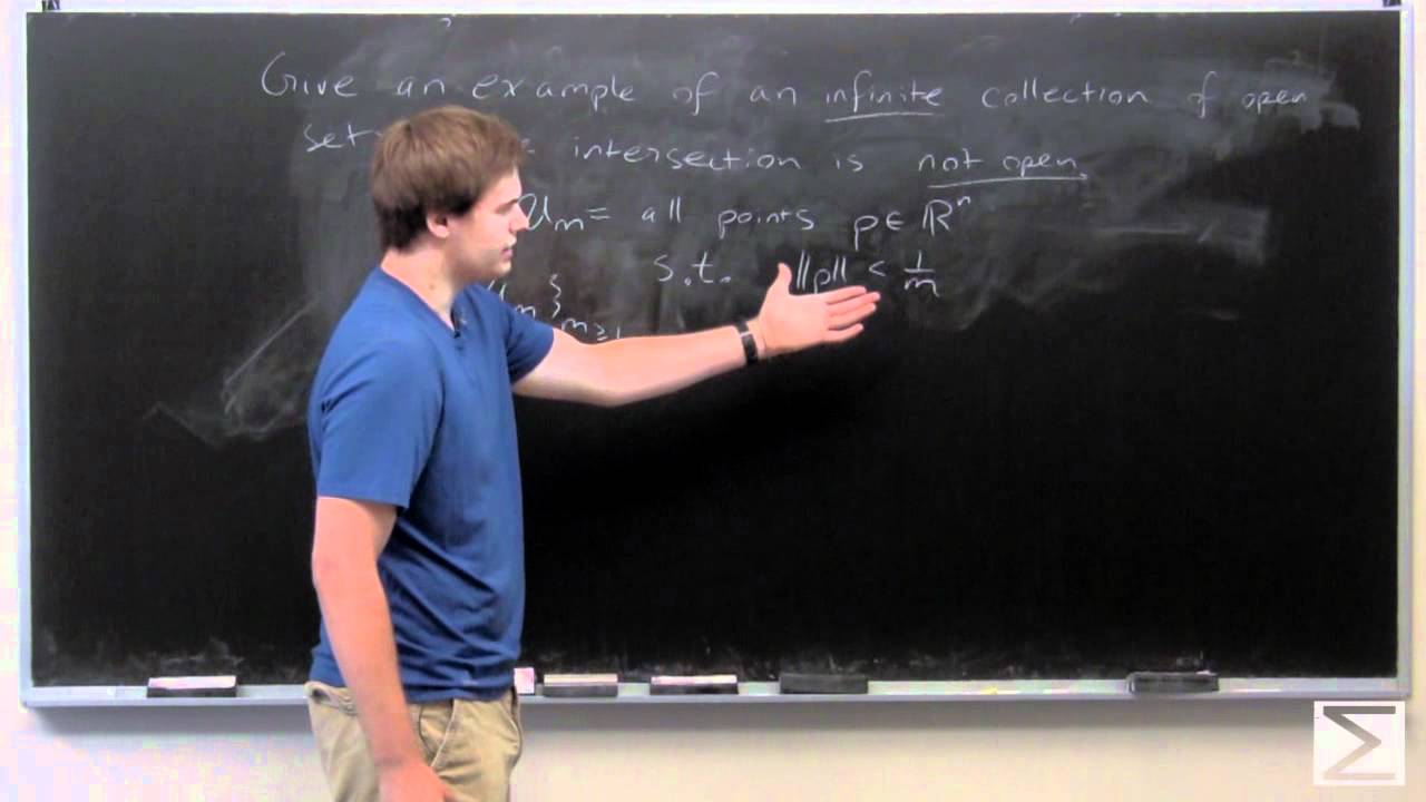 Multivariable Calculus ch1.1 #34