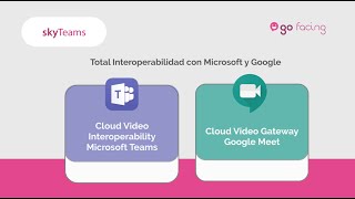 goFacing: precios, funciones y opiniones | GetApp México 2025