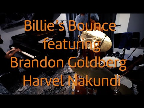 Gretsch Brooklyn Bop Kit + DW 6000 Hardware | Reverb UK