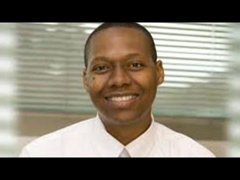 UMass Medical School Doctor Accused Of Taking Photo Of Woman In Bathroom