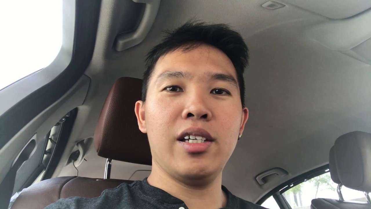 JV Invite: Wealth Creation Blueprint PLR