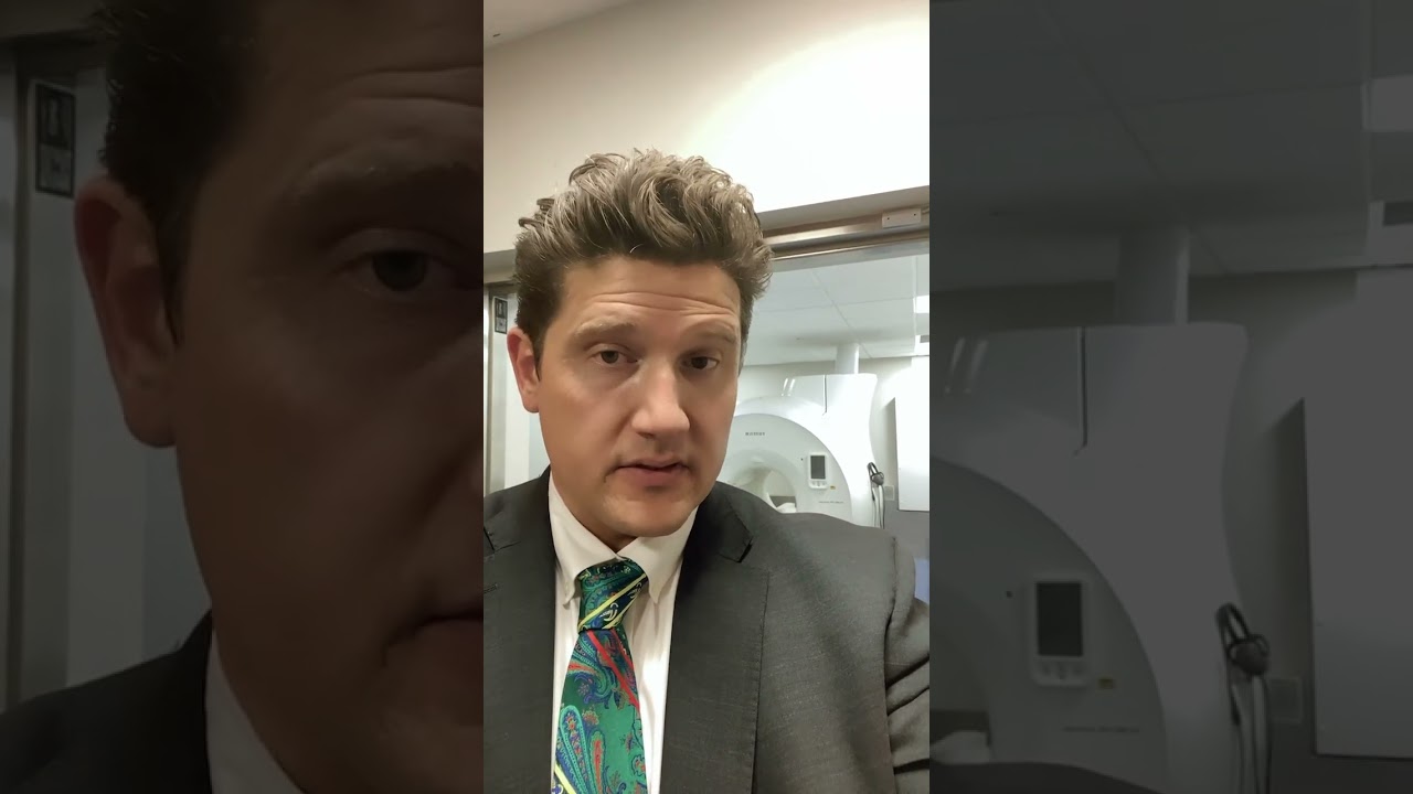 Prediabetes, diabetes, and hippocampus volume ￼