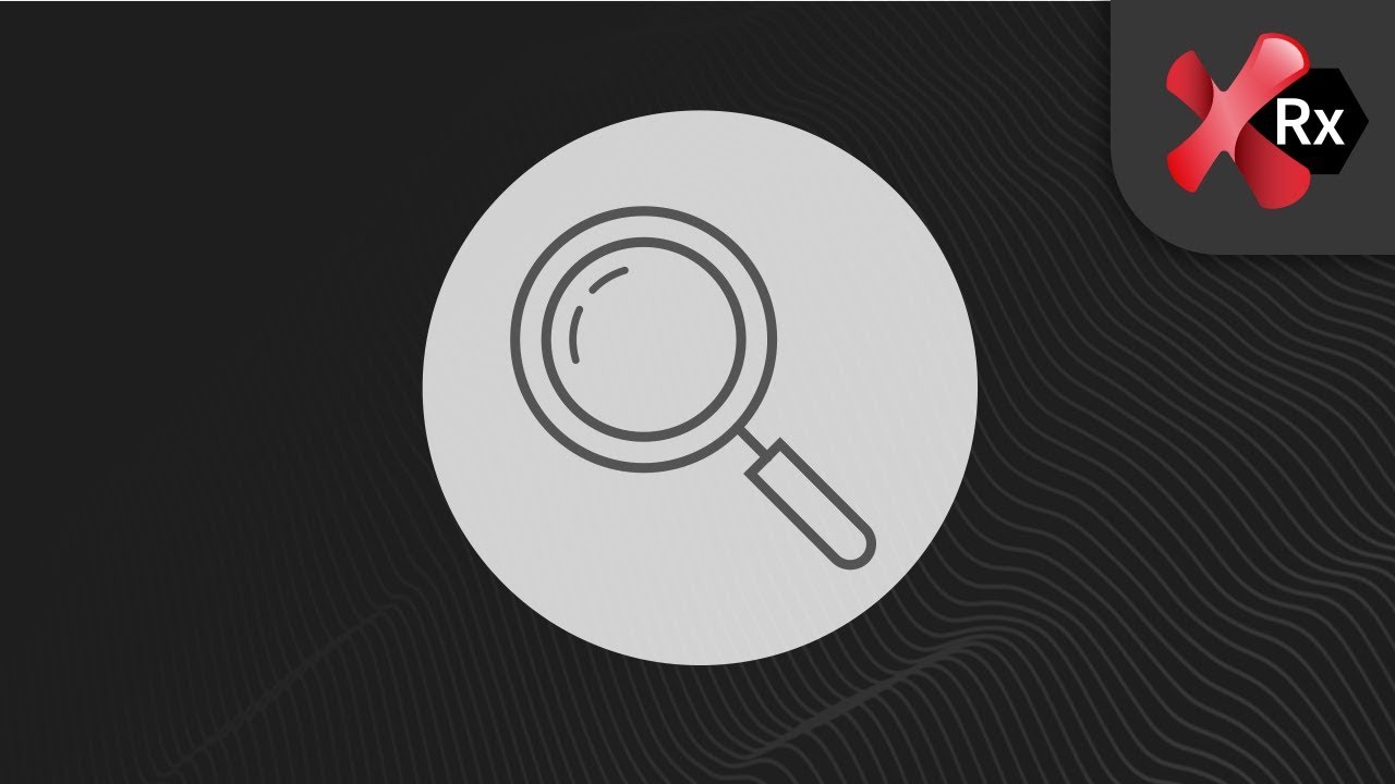 Ranorex Spy Basics - Ranorex Studio