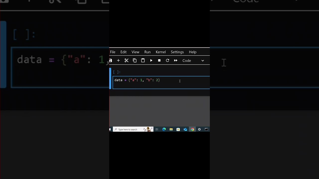 🤔 Python Dictionary Challenge: Can You Solve This Update Mystery? 🐍 (Output Explained!)