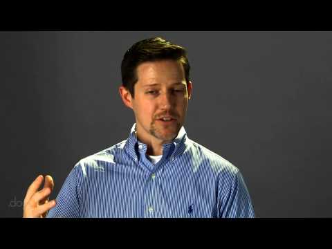 Understanding SBA Loans