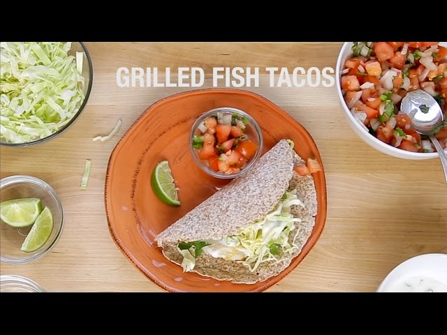 The Most Effective And Simplest Tips To Shedding Weight – Lean Belly ...