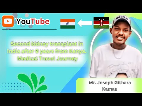 Max Super Speciality Hospital Dwarka sector 10 is 1000 beds hospital.