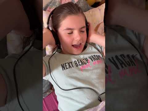Dann hört man mal auf die Mama, dann passiet sowas! 😂🤷♀️