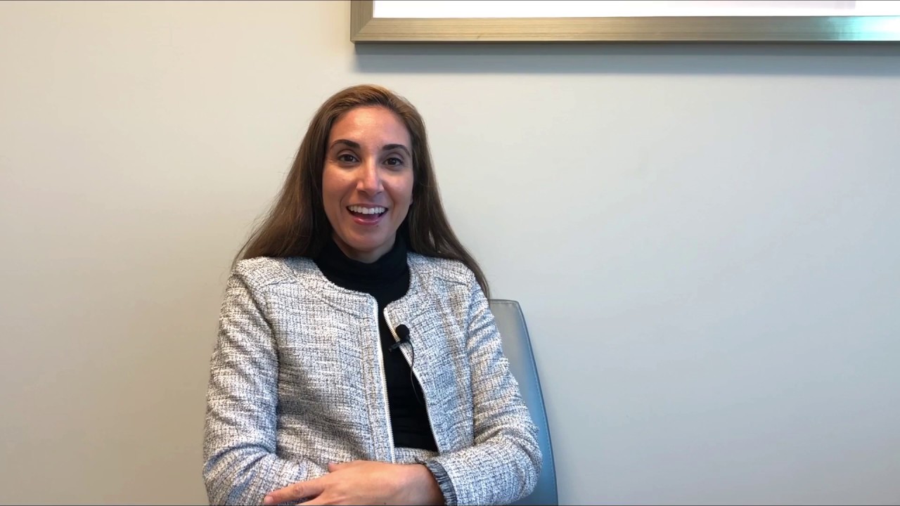 Dr. Aboutanos - Otoplasty (Ear Pinning)